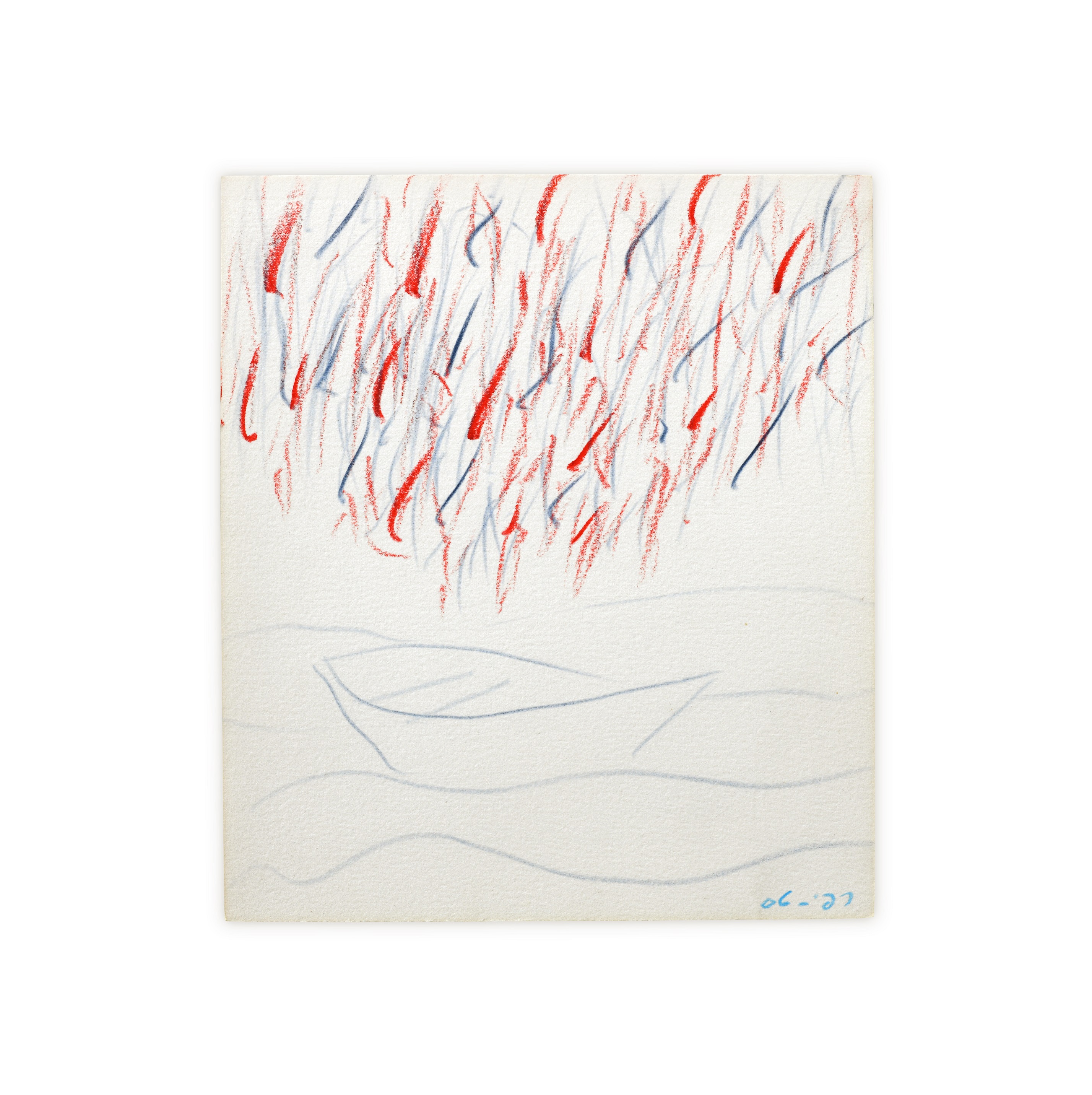 Untitled [www.gordongallery.co.il]