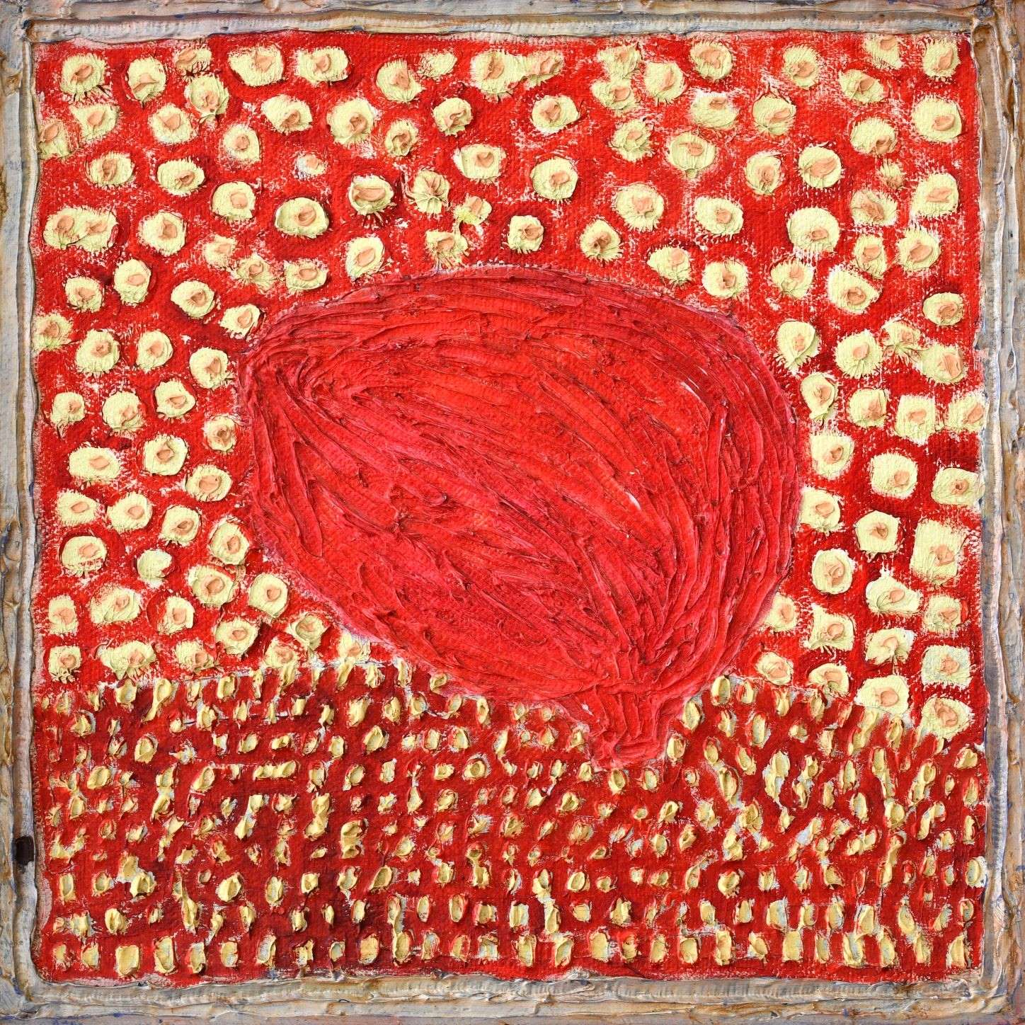 Yadid Rubin