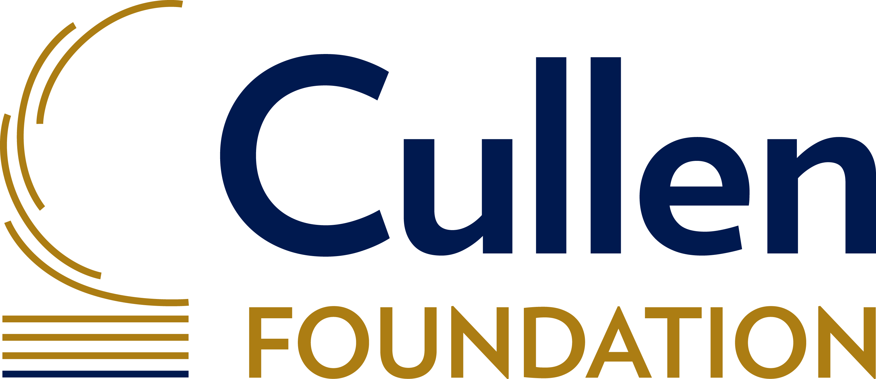 Mission Ignite - Computer Store & STEM Programs