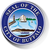 Mission Ignite - Computer Store & STEM Programs