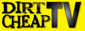 Mission Ignite - Computer Store & STEM Programs