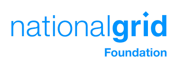 Mission Ignite - Computer Store & STEM Programs