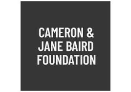 Mission Ignite - Computer Store & STEM Programs