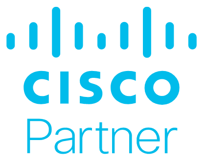 Mission Ignite - Computer Store & STEM Programs