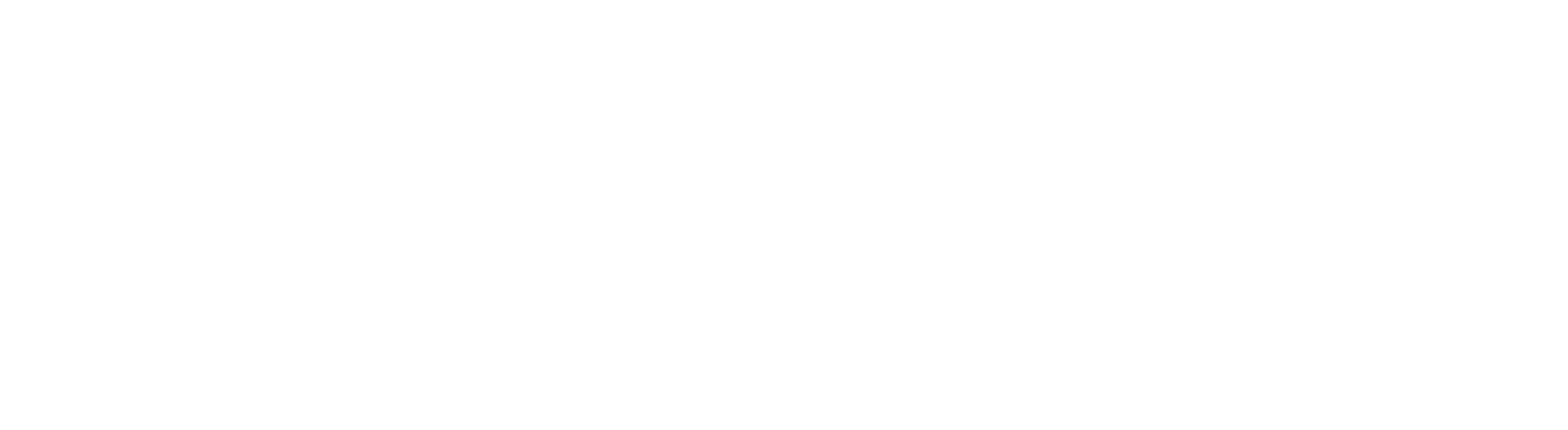BreakThrough Summit - Digital Leadership Summit for Women in Sports