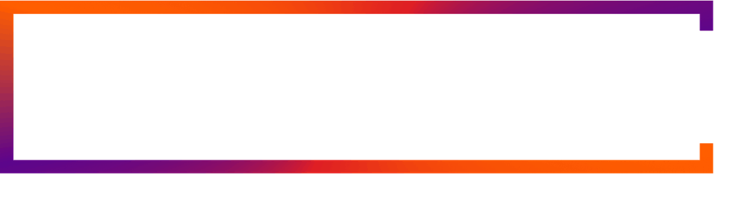 BreakThrough Summit