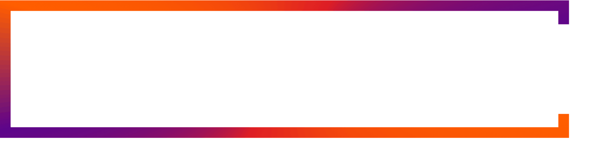 BreakThrough Summit
