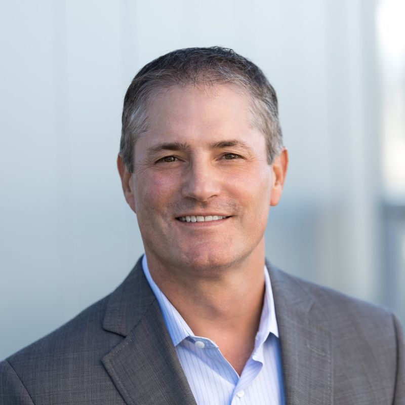 Chris Skubic | Team | Alkali Partners
