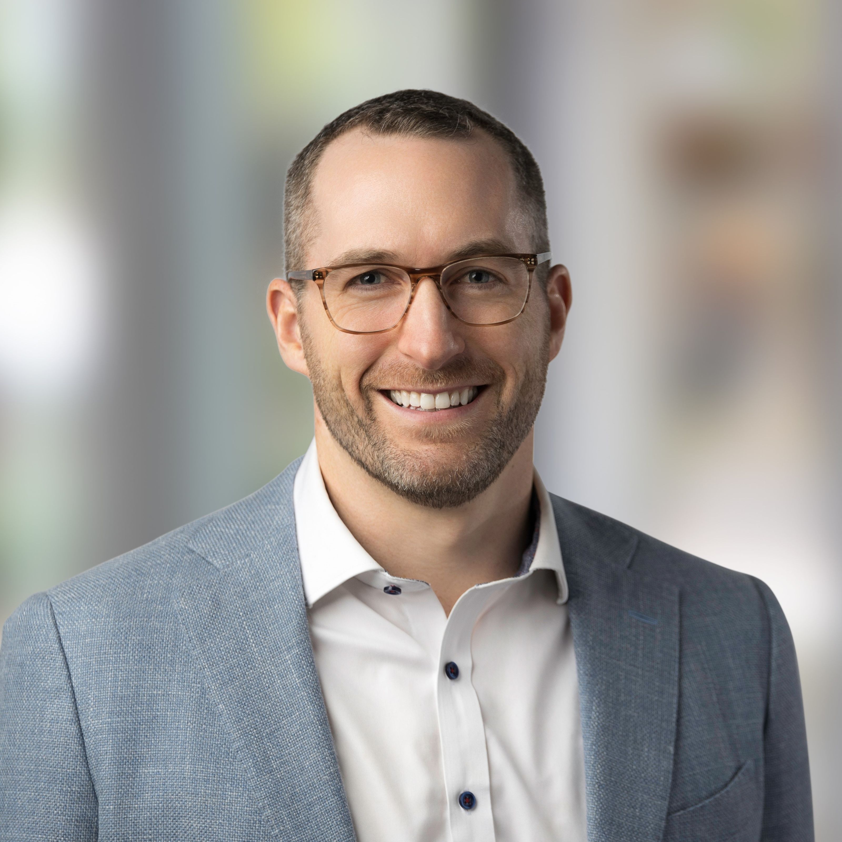 Team | Alkali Partners