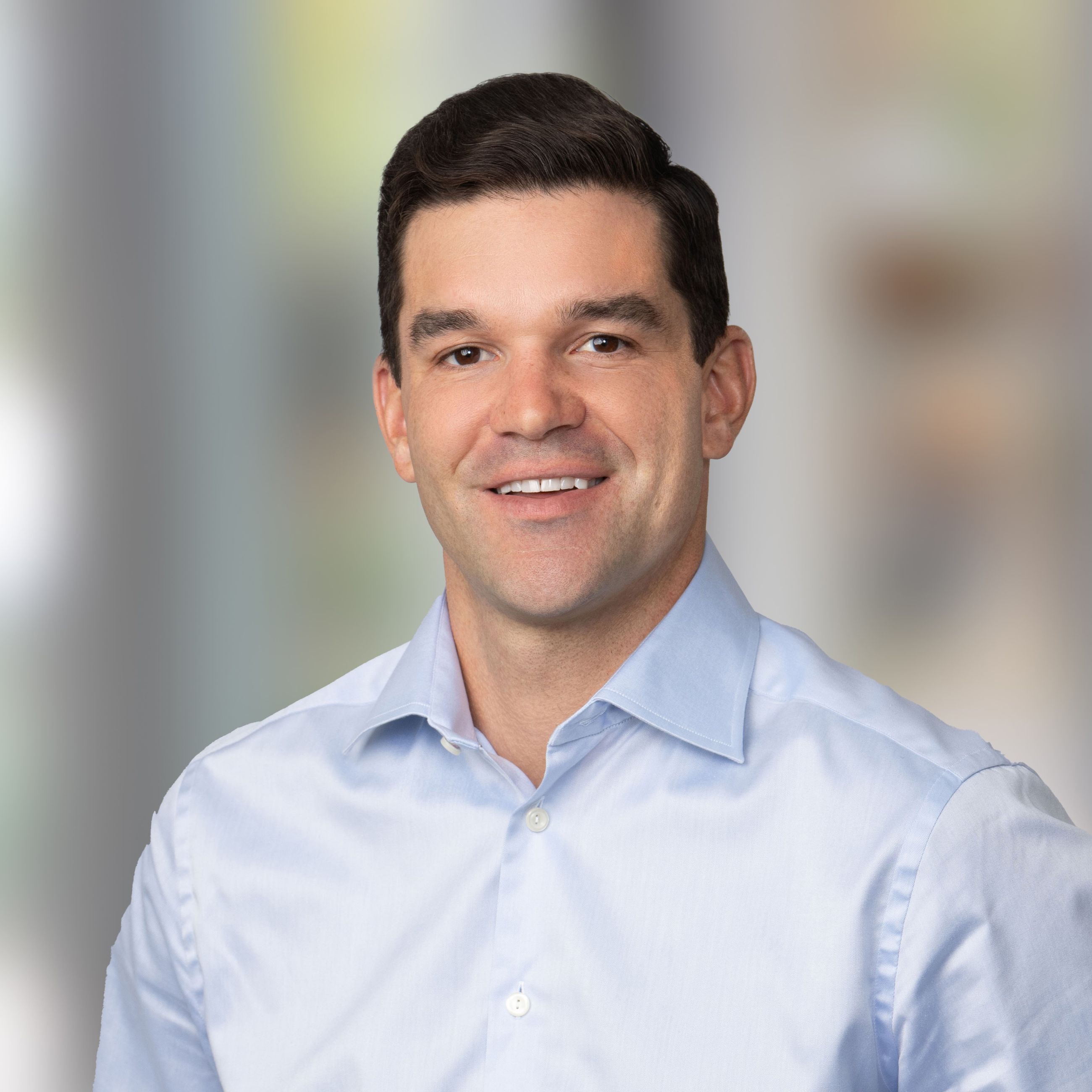 Team | Alkali Partners