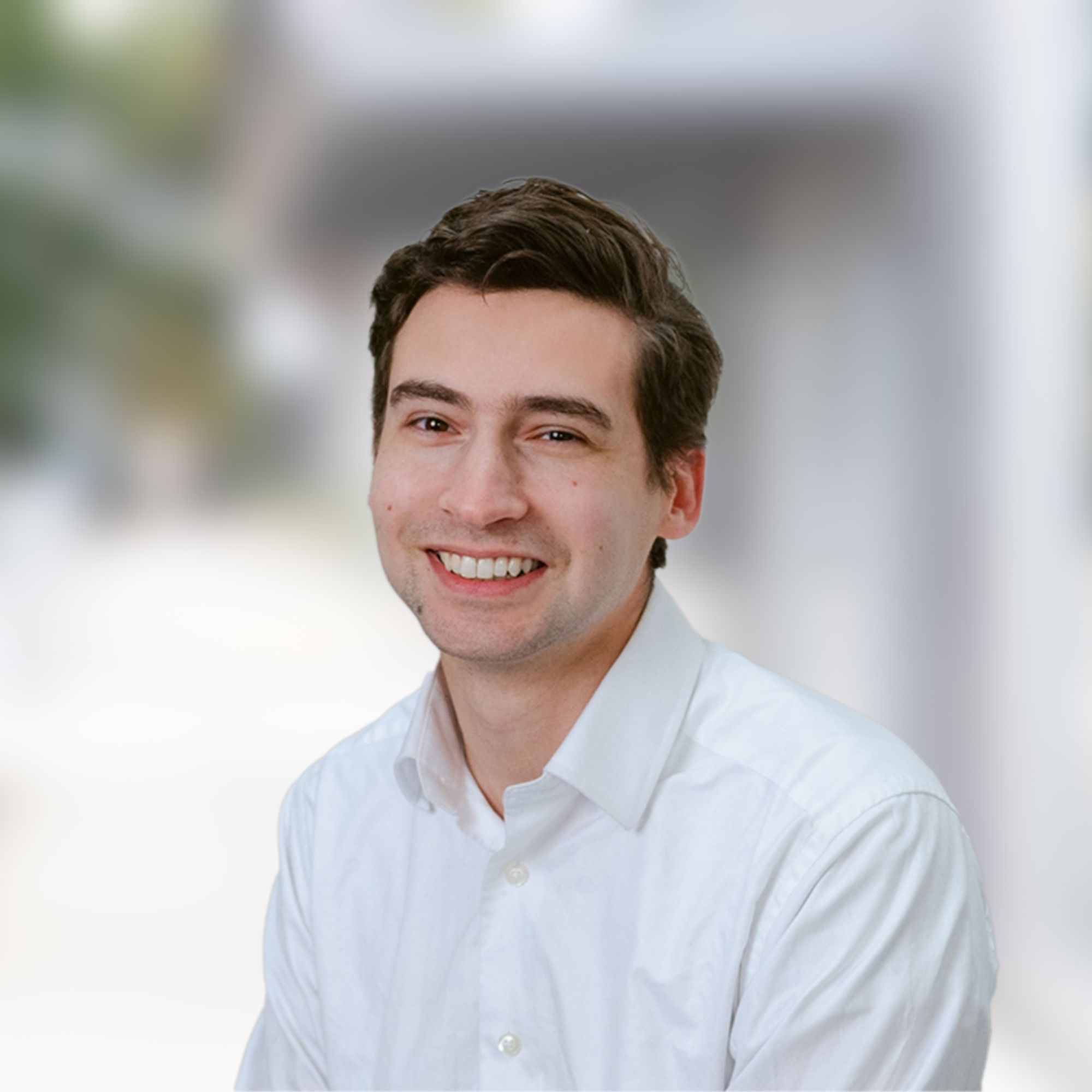Team | Alkali Partners