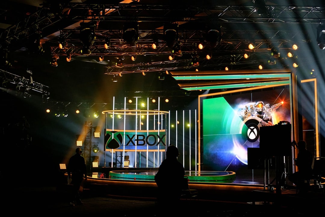 Home [tpnevents.com]