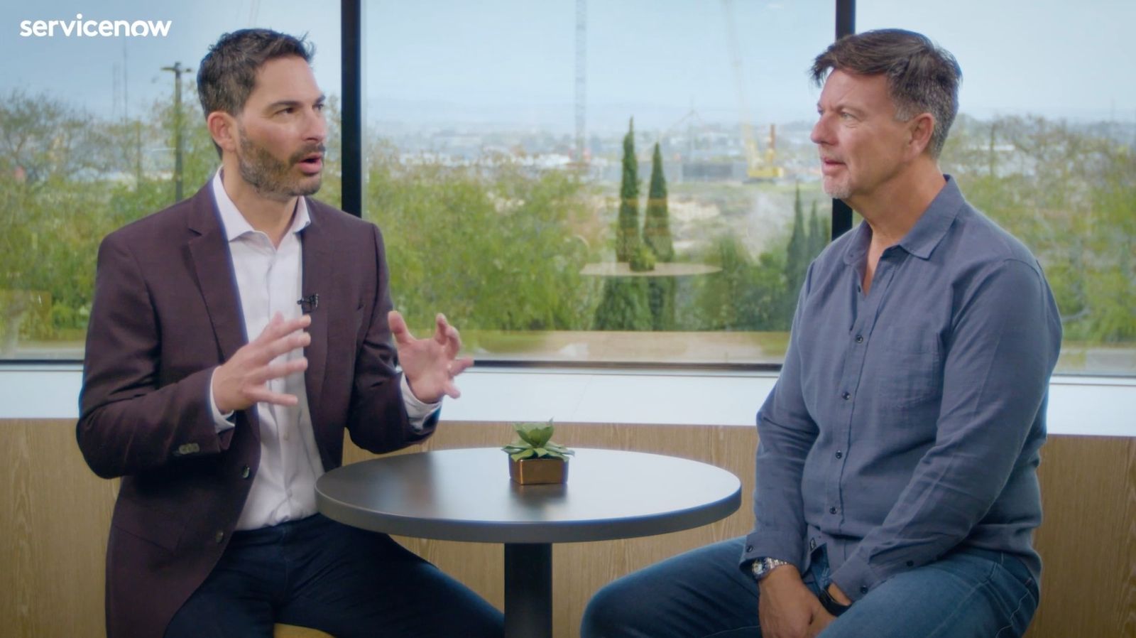 Home [tpnevents.com]