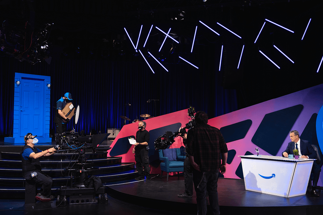 Home [tpnevents.com]