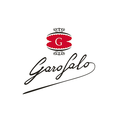 Food Art Distribution | Our Italian and Australian brands
