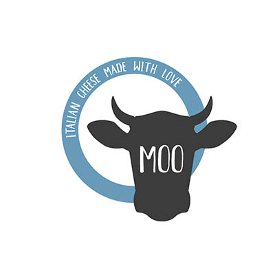 Food Art Distribution | Our Italian and Australian brands