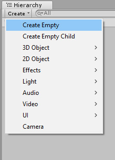 How To Generate The Environment Cubemap In Unity
