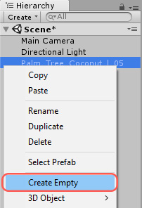How To Rotate Colliders In Unity