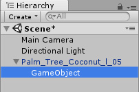 How To Rotate Colliders In Unity