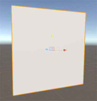 How to Create Transparent Texture For Unity
