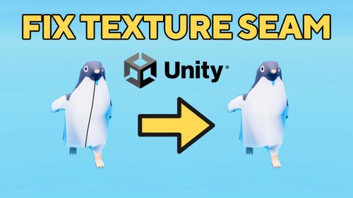 LMHPOLY - Unity Game Assets - Game Art Unity & Blender Tutorials