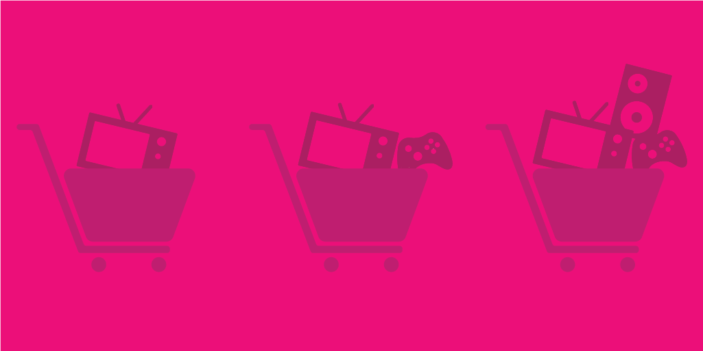 Add-ons | Add-On Perks: Overview and Best Practices. - PledgeBox