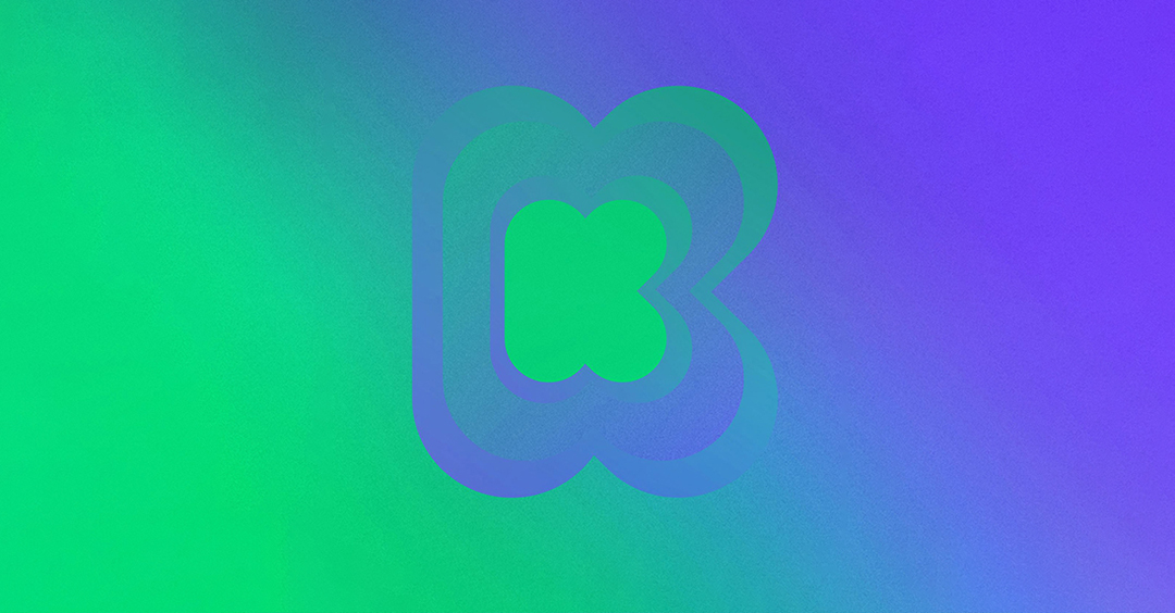 Campaign Tips | The complete list of tools for a successful Kickstarter ...