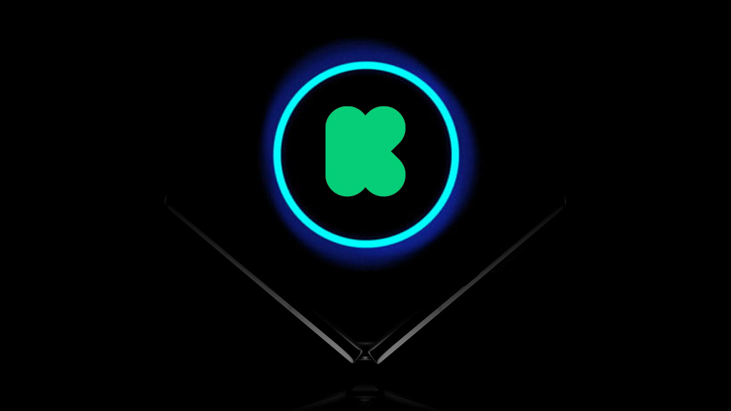 Campaign Tips | How to build a list of potential backers before your ...