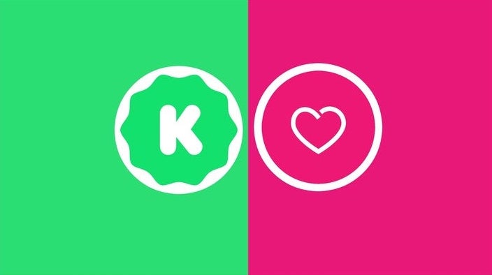 Featured Post | Kickstarter Vs. Indiegogo 2022 - PledgeBox