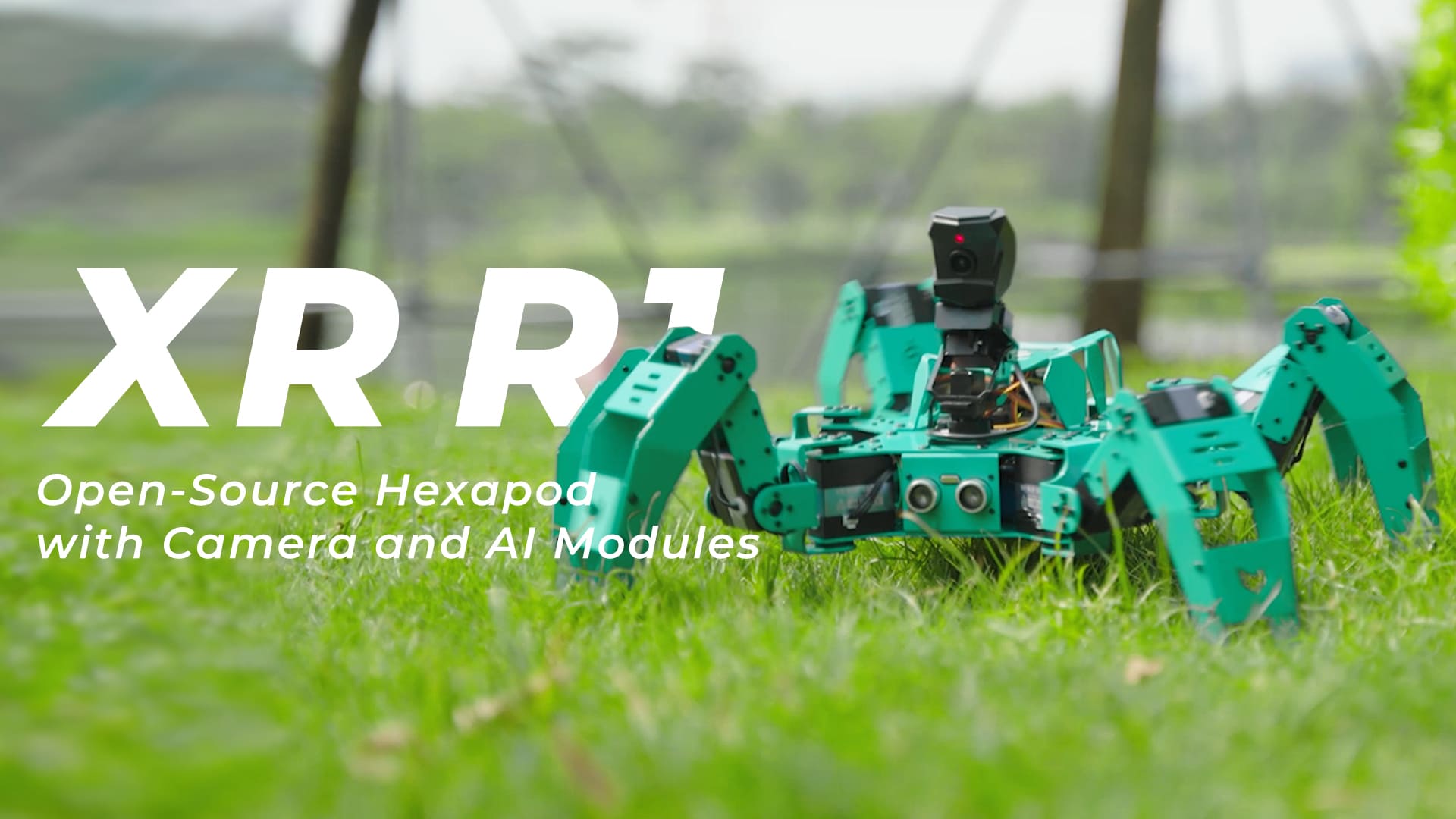 Weekly Hot | Weekly Hot Kickstarter Projects (Oct. 21 2022) - PledgeBox