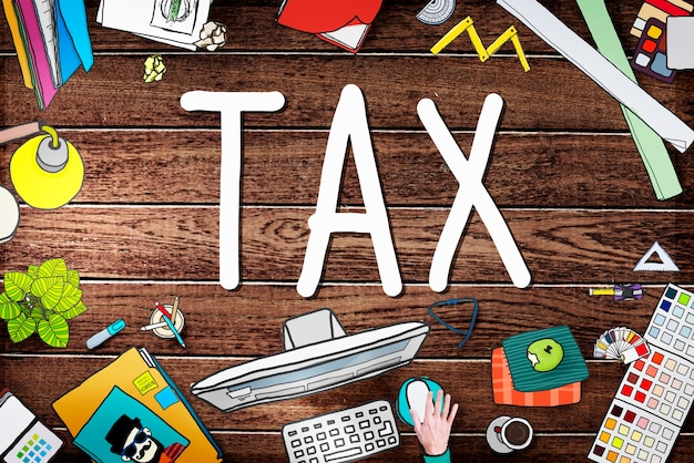 Campaign Tips | 5 Ways to Navigate Customs & VAT for Kickstarter ...