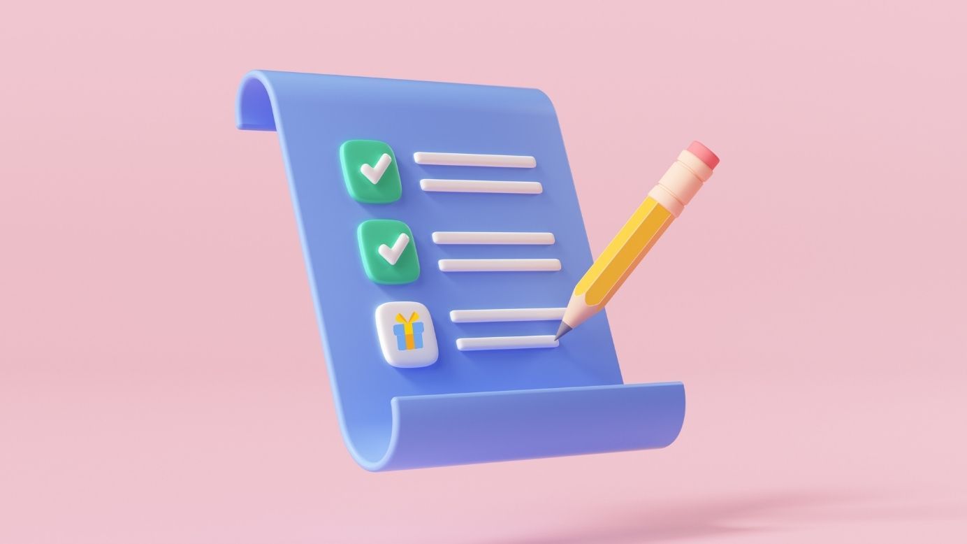 Campaign Tips | Designing an Effective Survey for Playtest Feedback on ...