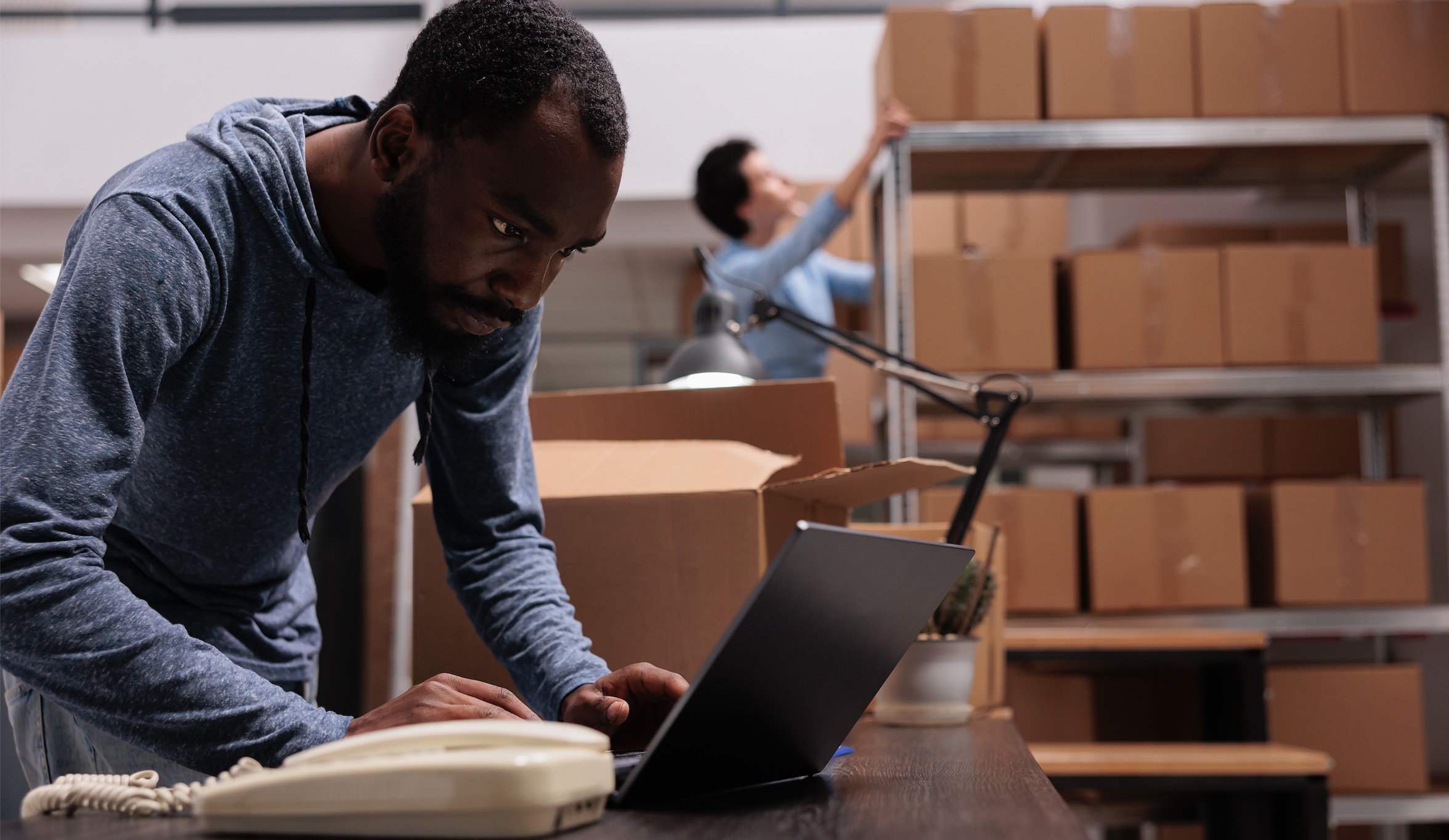 Featured Post | All You Need to Know About Backer Survey - PledgeBox