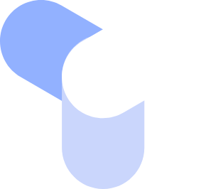 Brand Assets | PledgeBox, Survey Effortlessly & Upsell More ...