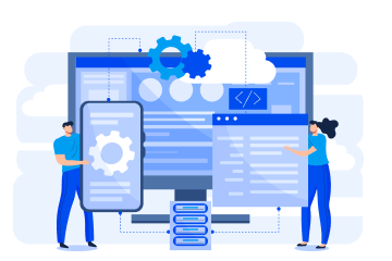 PledgeBox | Crowdfunding Pledge Manager-Survey Easier & Upsell More