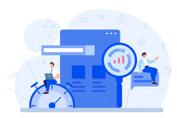 PledgeBox | Crowdfunding Pledge Manager-Survey Easier & Upsell More