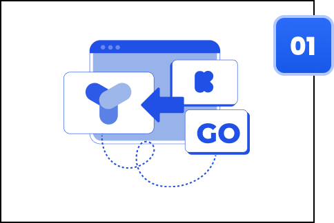 PledgeBox | Crowdfunding Pledge Manager-Survey Easier & Upsell More