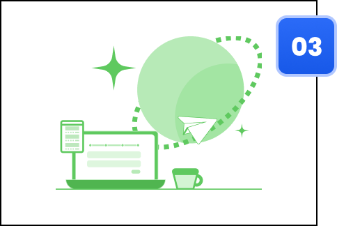 PledgeBox | Crowdfunding Pledge Manager-Survey Easier & Upsell More