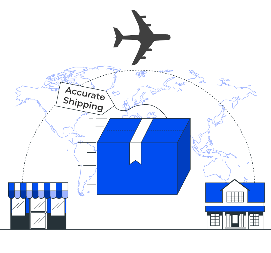 PledgeBox | Crowdfunding Pledge Manager-Survey Easier & Upsell More