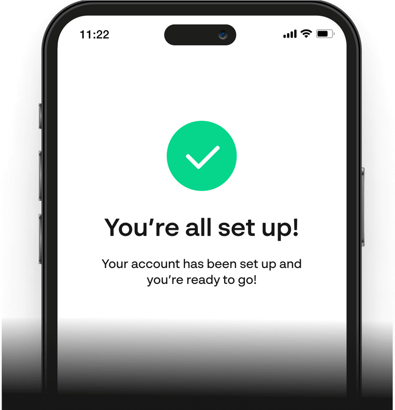 Award-Winning Money Savings App | Chip
