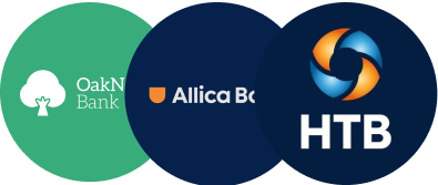 How we protect your money | Saving with Chip