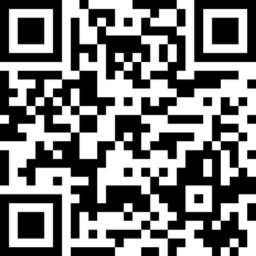 Save And Invest All In One Place | Chip