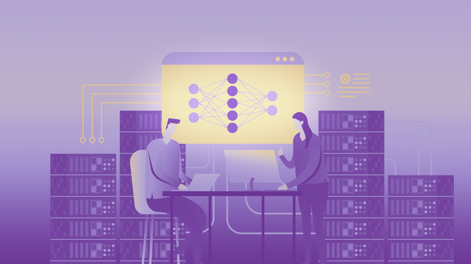 Uma lista com 15 datasets interessantes que vimos por aí