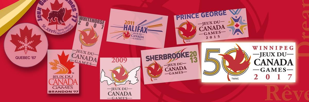 Canada Games Council - Stories