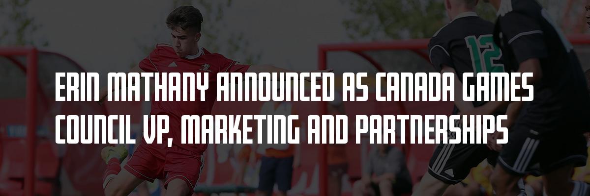 Jaida Lee becomes the first female playing men’s baseball at a Canada Games