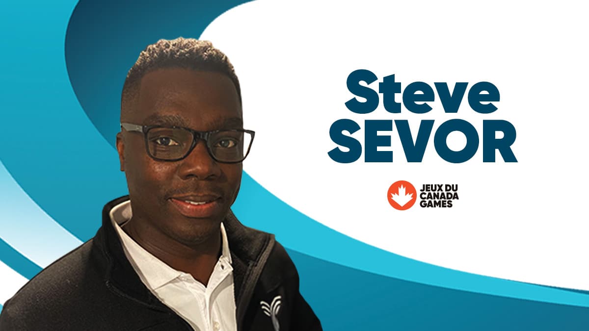 Importance of Diversity in Leadership