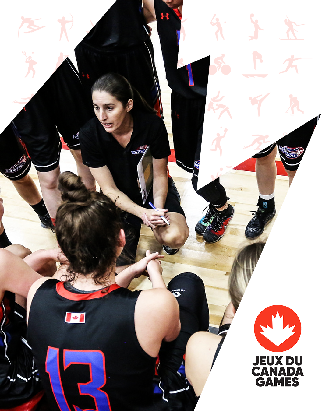 Le Conseil des Jeux du Canada lance un nouveau module d'apprentissage ...