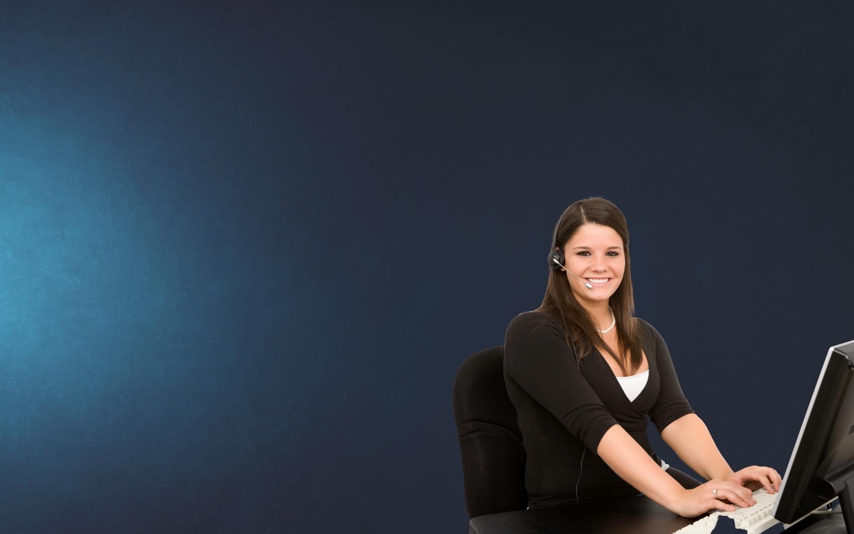 Recruiting Skilled Professional Talents?