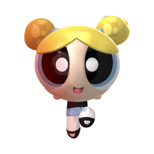 VeVe Digital Collectibles