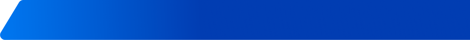 VeVe Digital Collectibles